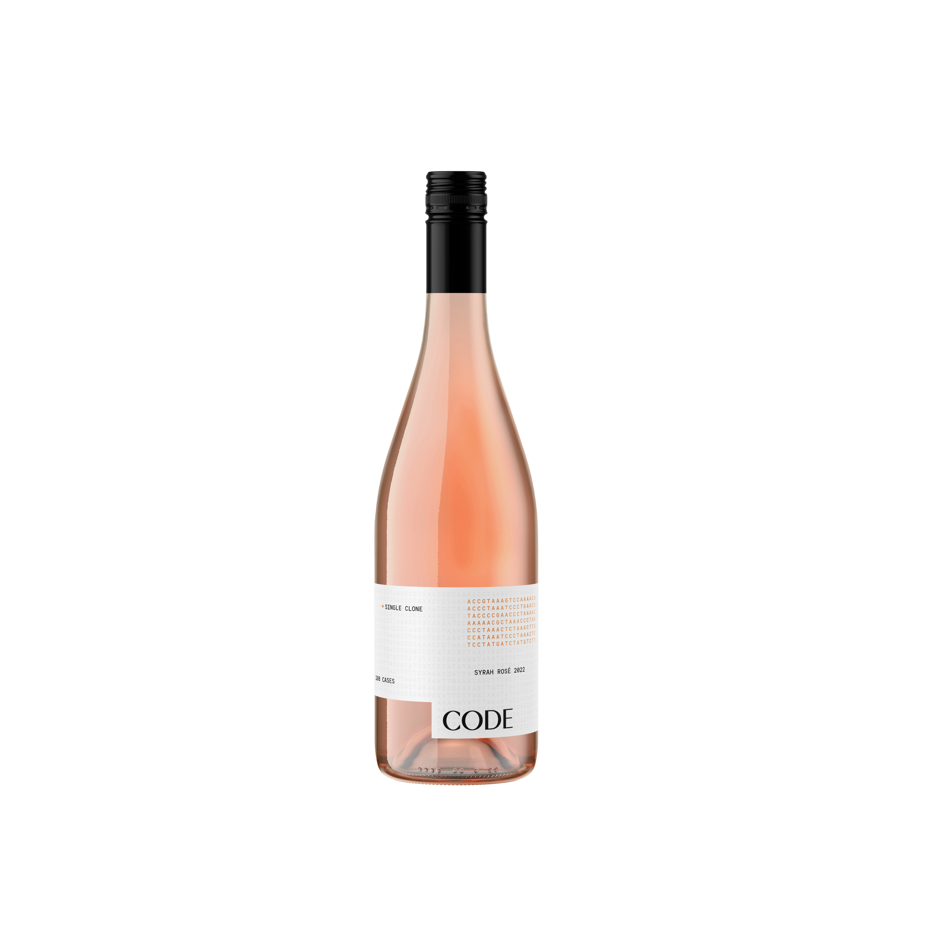 All Wines – Code Wines